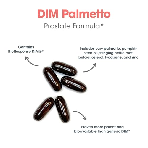 blended vitamin supplements for vitality