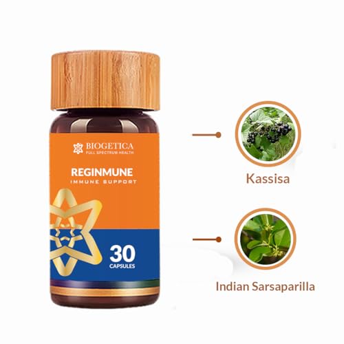 blended vitamin supplements for vitality