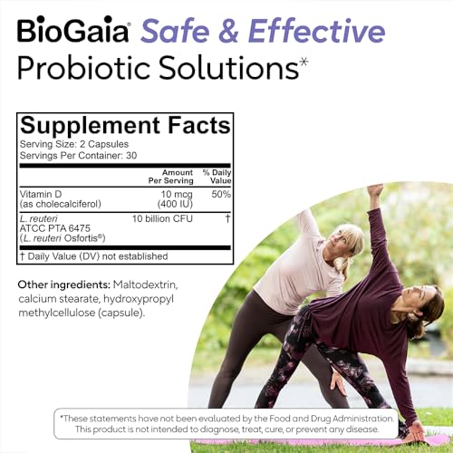 blended vitamin supplements for vitality