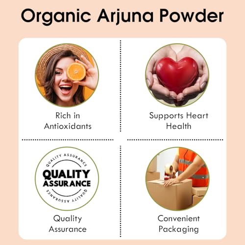 blended vitamin supplements for vitality