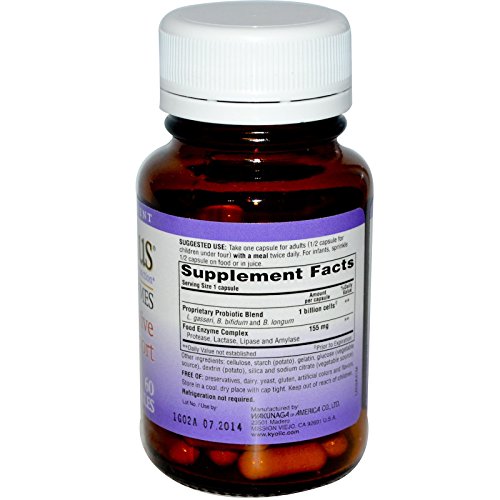blended vitamin supplements for wellness