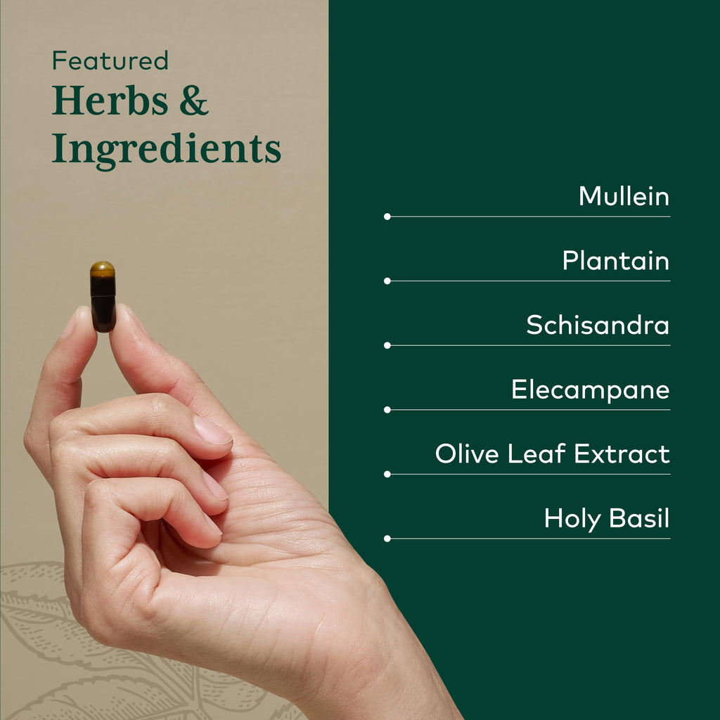 blended vitamin supplements for wellness