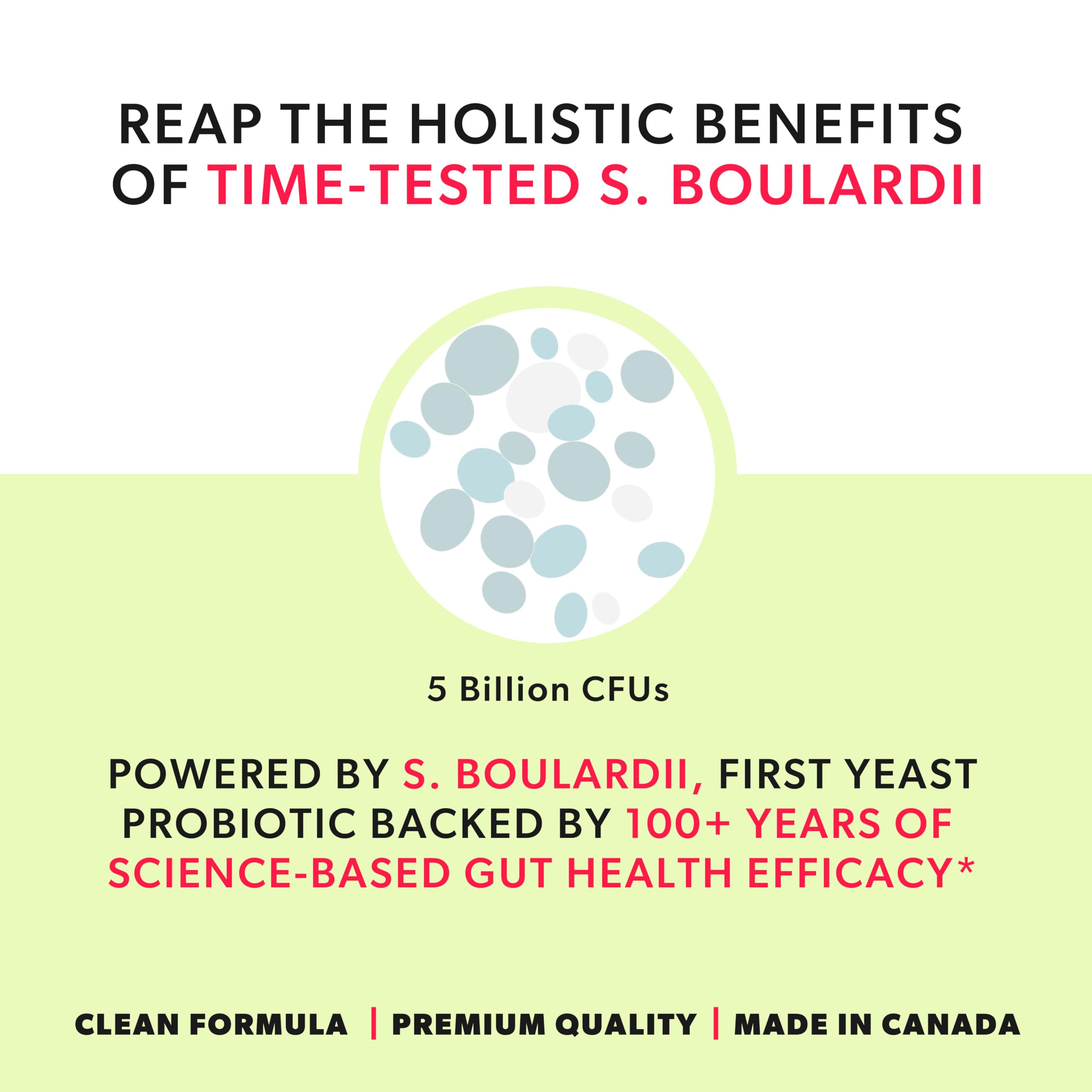 blended vitamin supplements for wellness