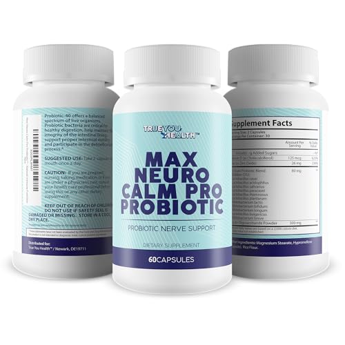 blended vitamin supplements for wellness