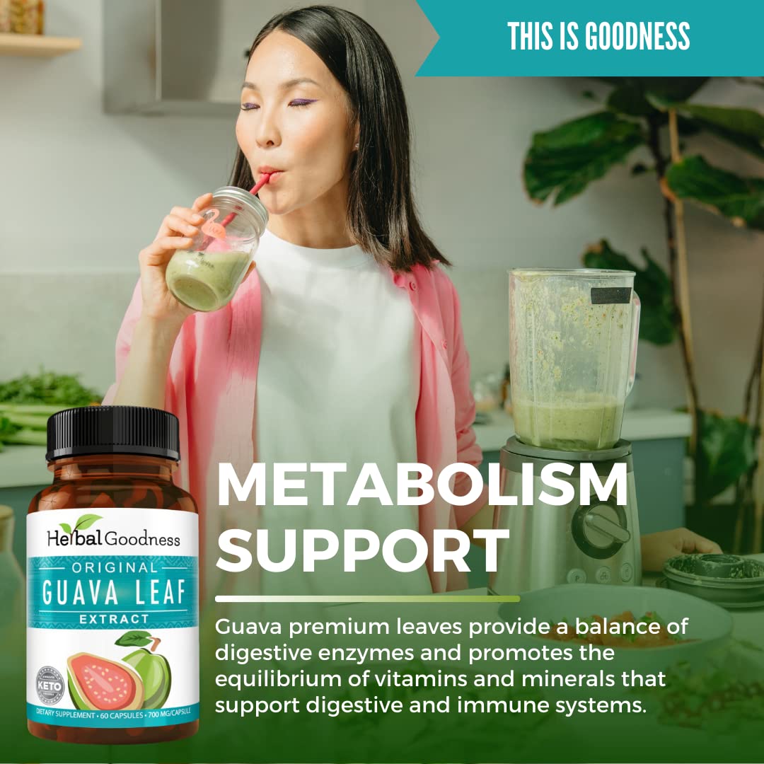 Blended vitamin supplements for wellness