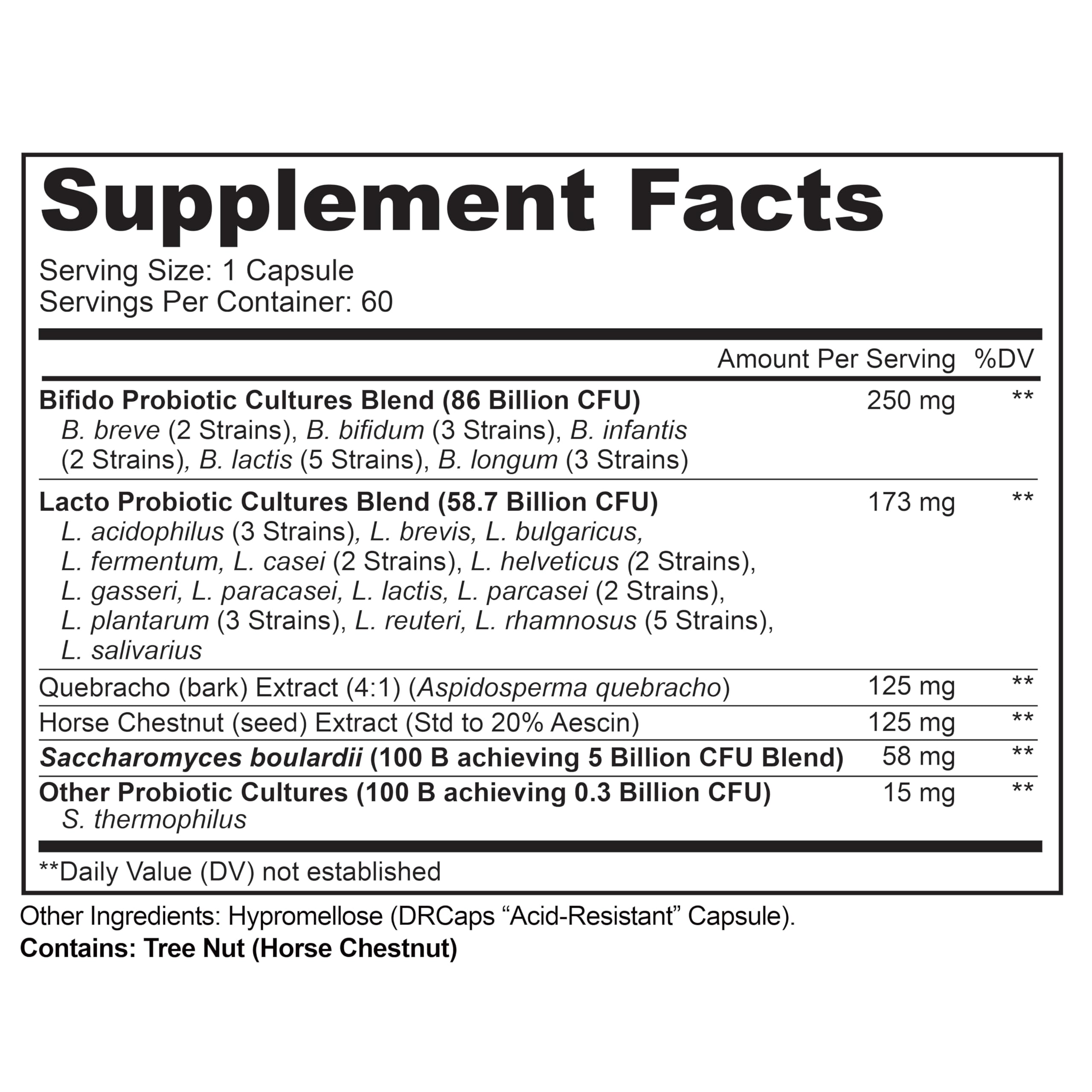 Blended vitamin supplements for wellness