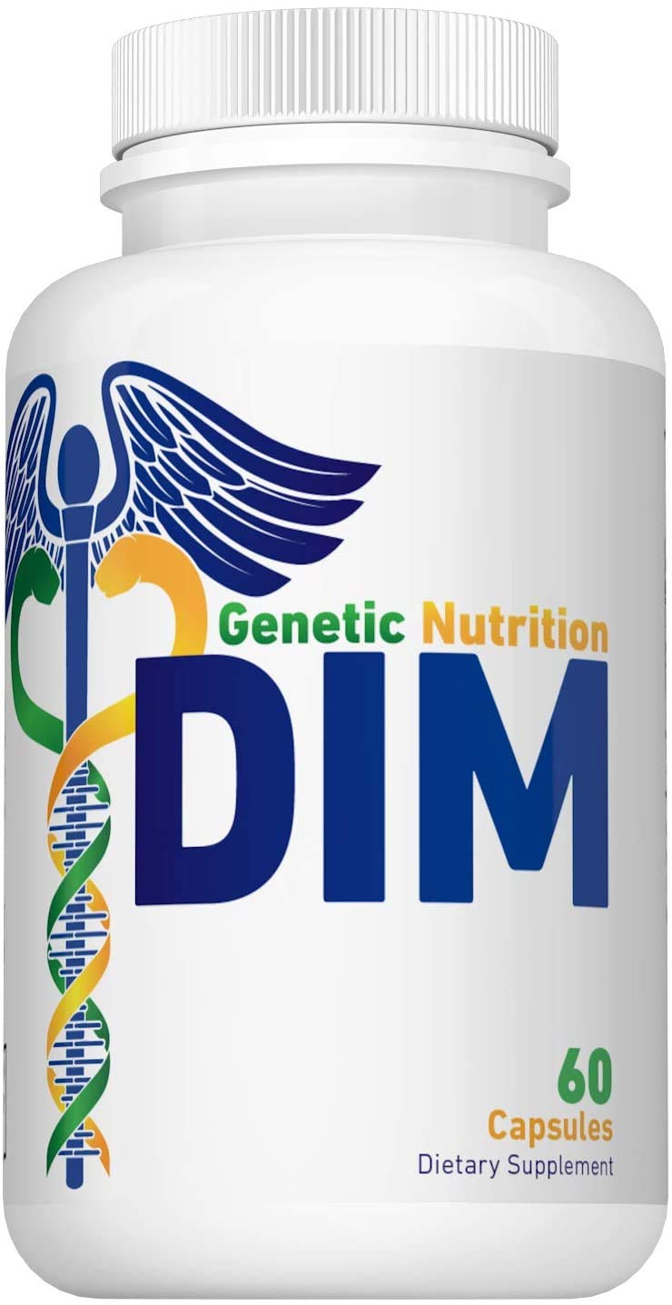 blended vitamin supplements for wellness