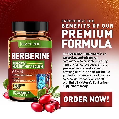 blended vitamin supplements for wellness