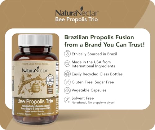 blended vitamin supplements for wellness