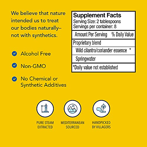 Blended vitamin supplements for wellness