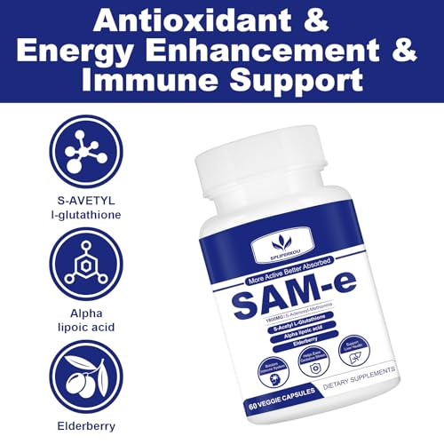 blended vitamin supplements for wellness