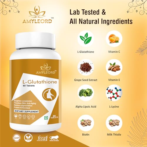Blended vitamin supplements for wellness