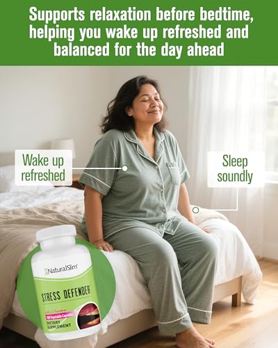 Blended vitamin supplements for wellness
