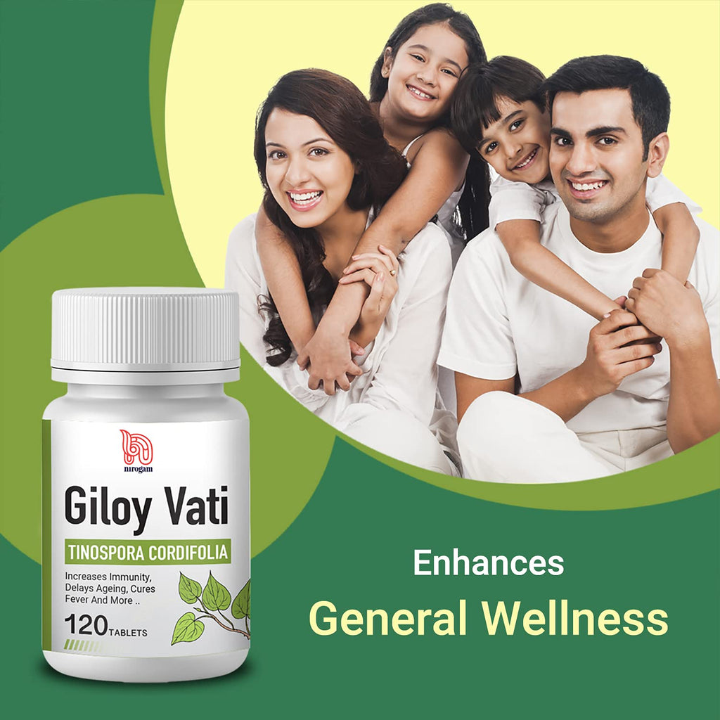 blended vitamin supplements for wellness