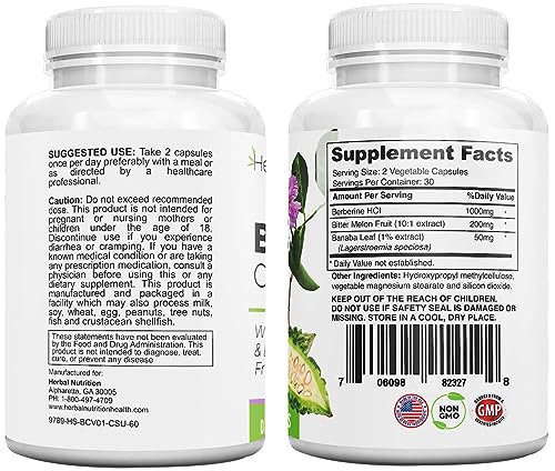 blended vitamin supplements for wellness