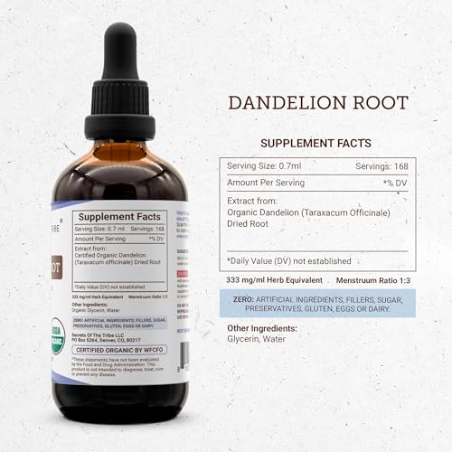 Blended vitamin supplements for wellness