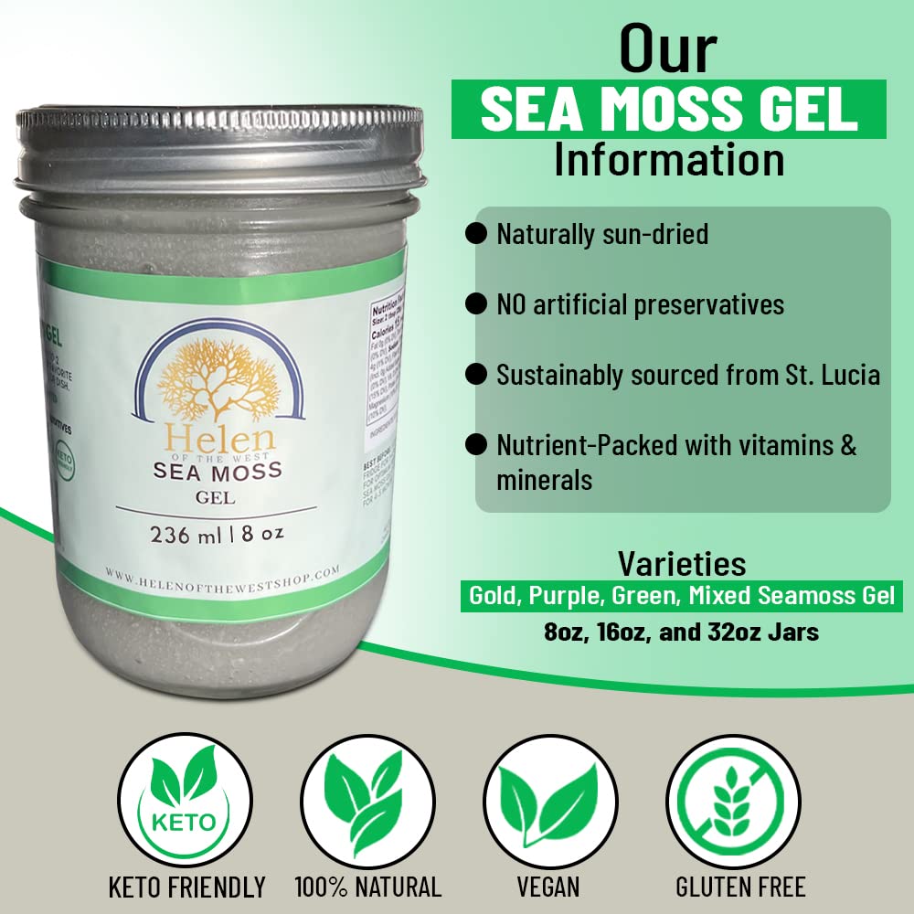 blended vitamin supplements for wellness