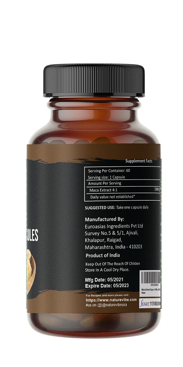 Blended vitamin supplements for wellness