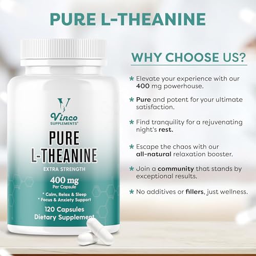 Blended vitamin supplements for wellness