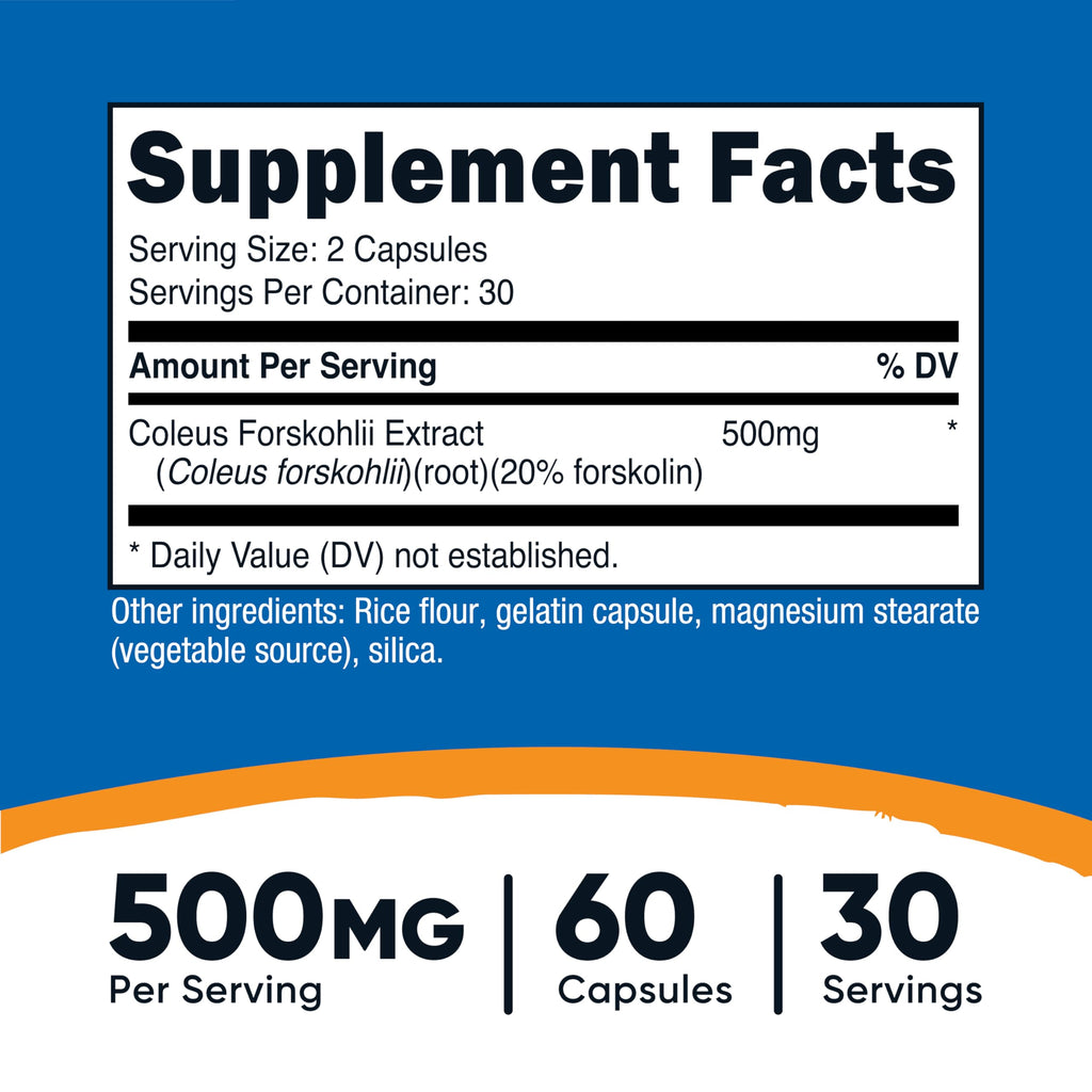 blended vitamin supplements for wellness