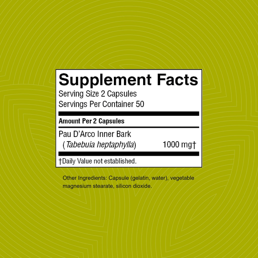 blended vitamin supplements for wellness