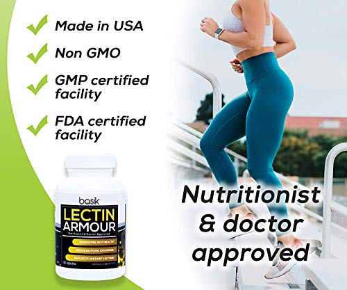 blended vitamin supplements for wellness