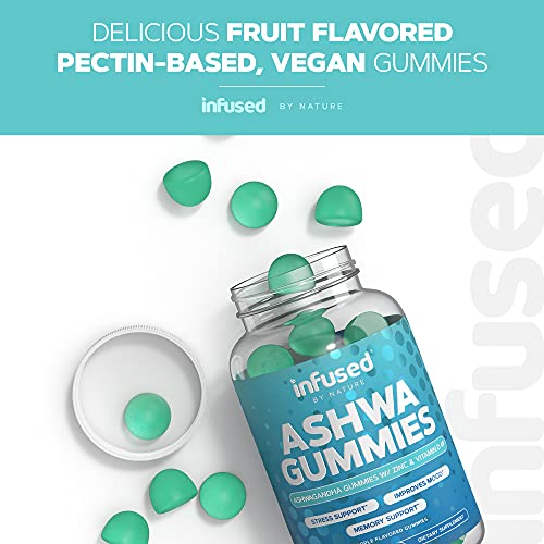 blended vitamin supplements for wellness