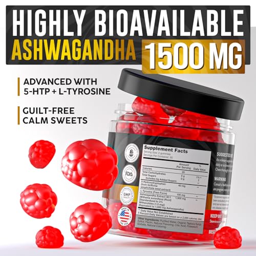 Blended vitamin supplements for wellness