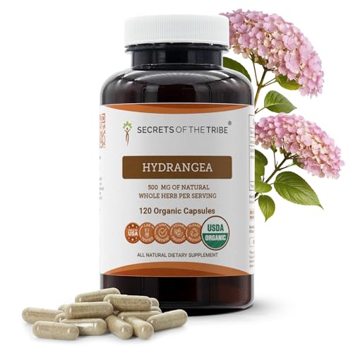 blended vitamin supplements for wellness