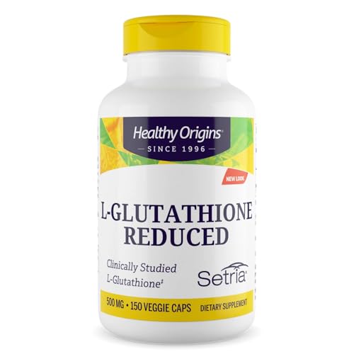 blended vitamin supplements for wellness