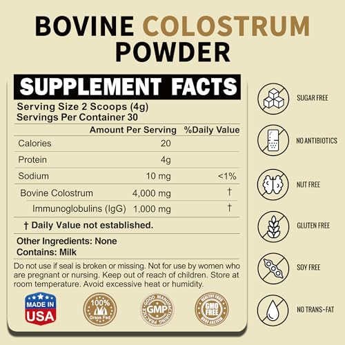blended vitamin supplements for wellness