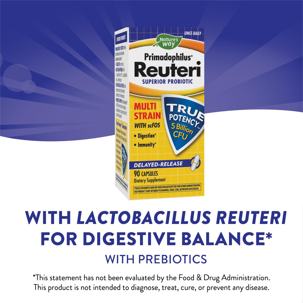 Blended vitamin supplements for wellness