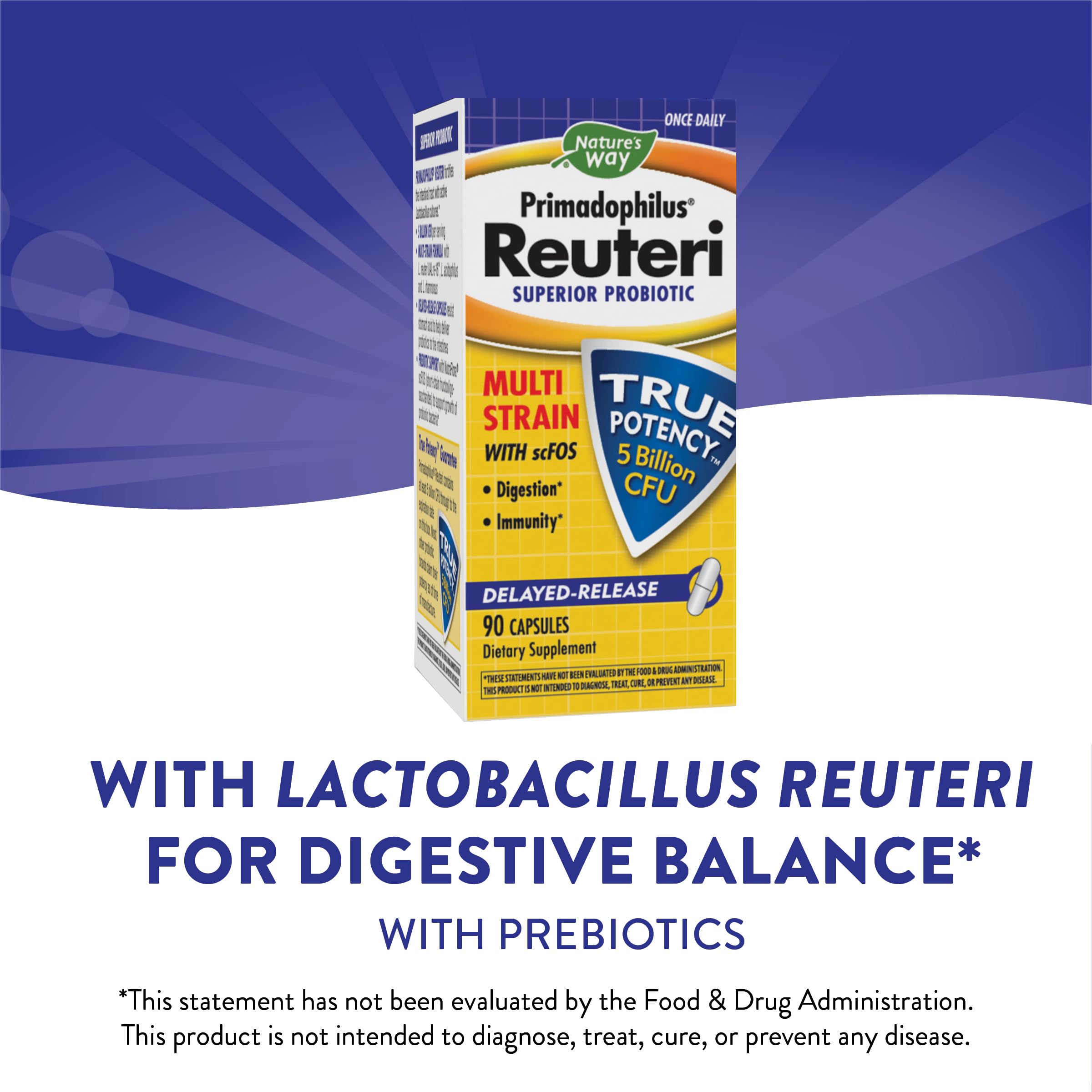 Blended vitamin supplements for wellness