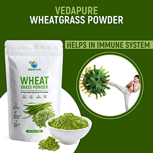 blended vitamin supplements for wellness
