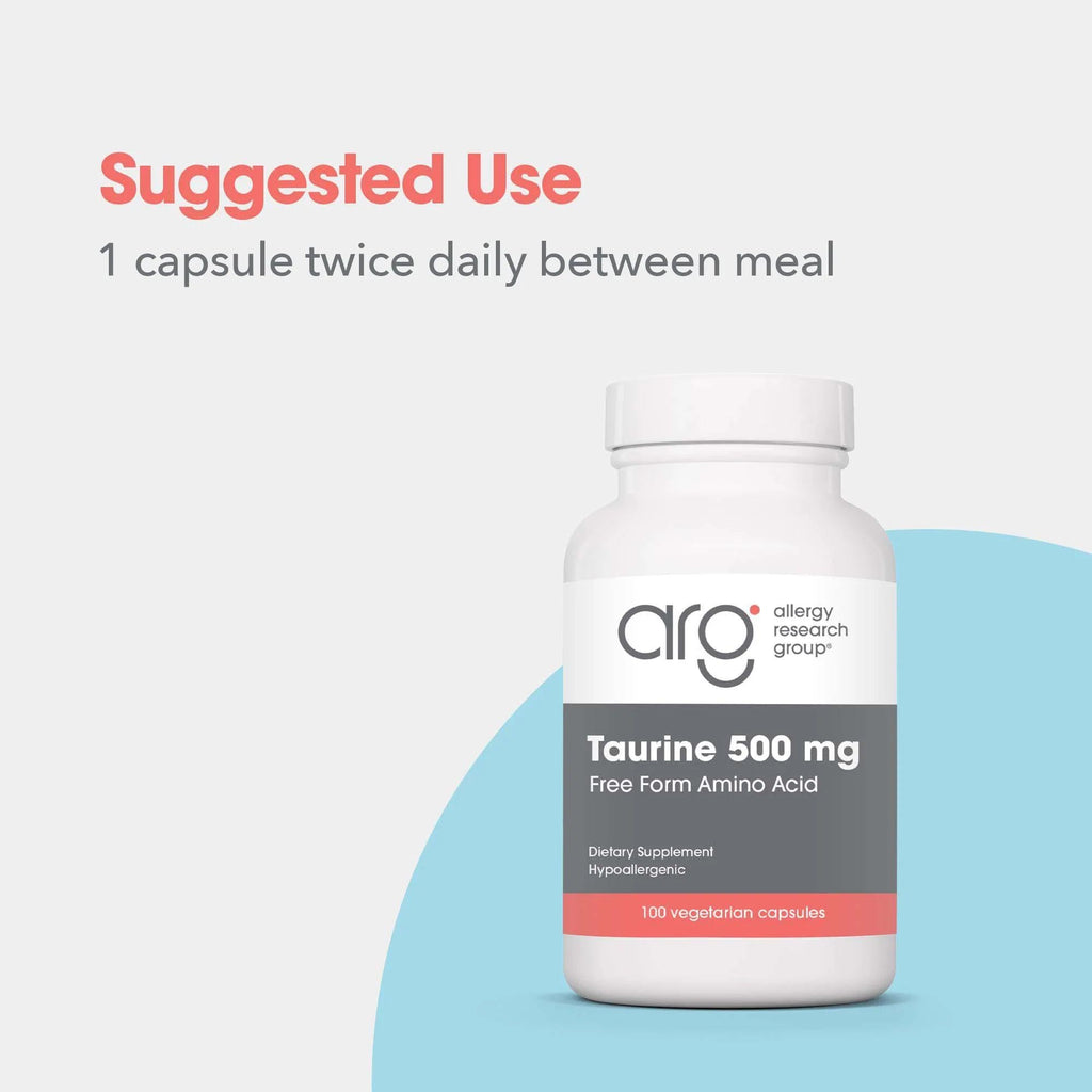 Blended vitamin supplements for wellness