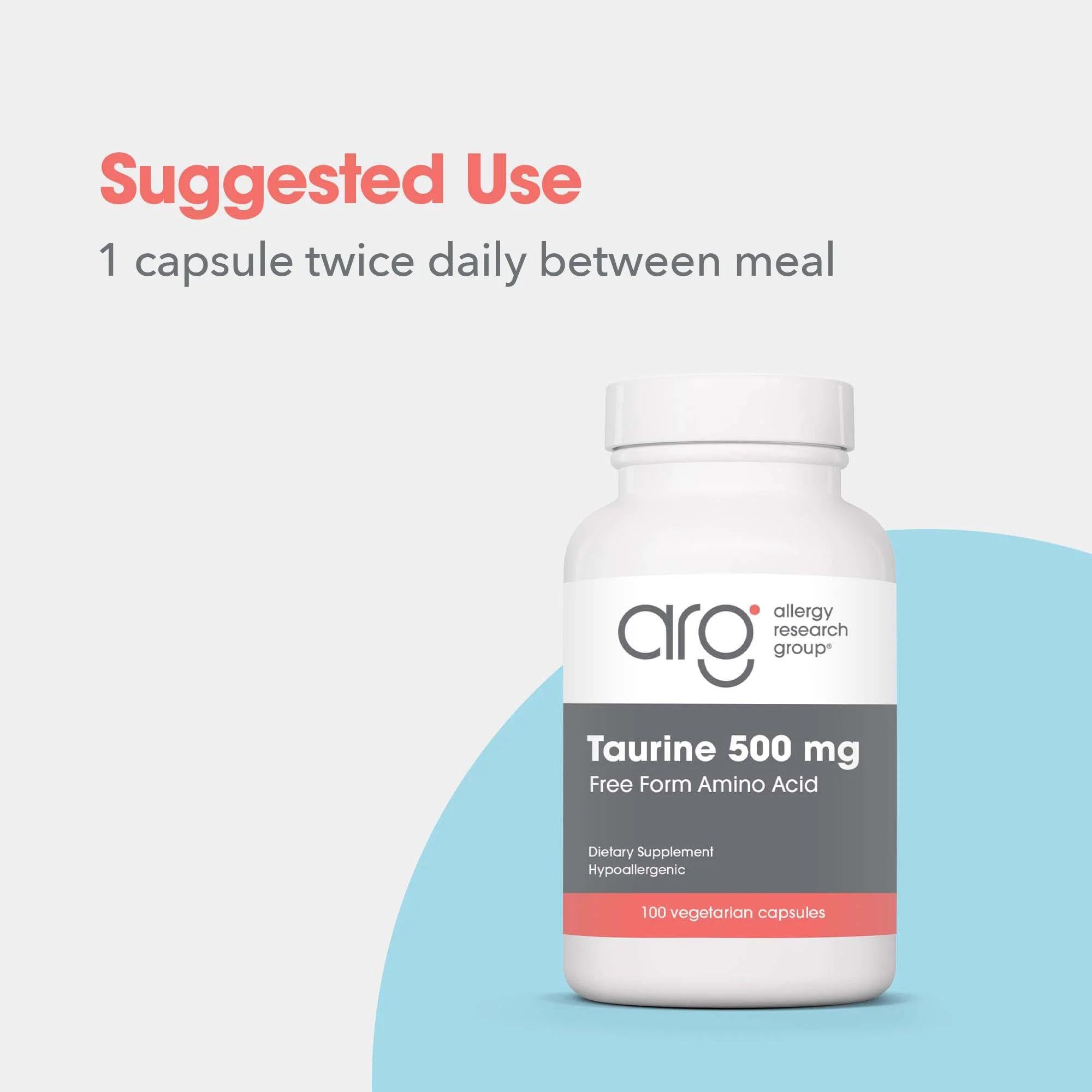 Blended vitamin supplements for wellness