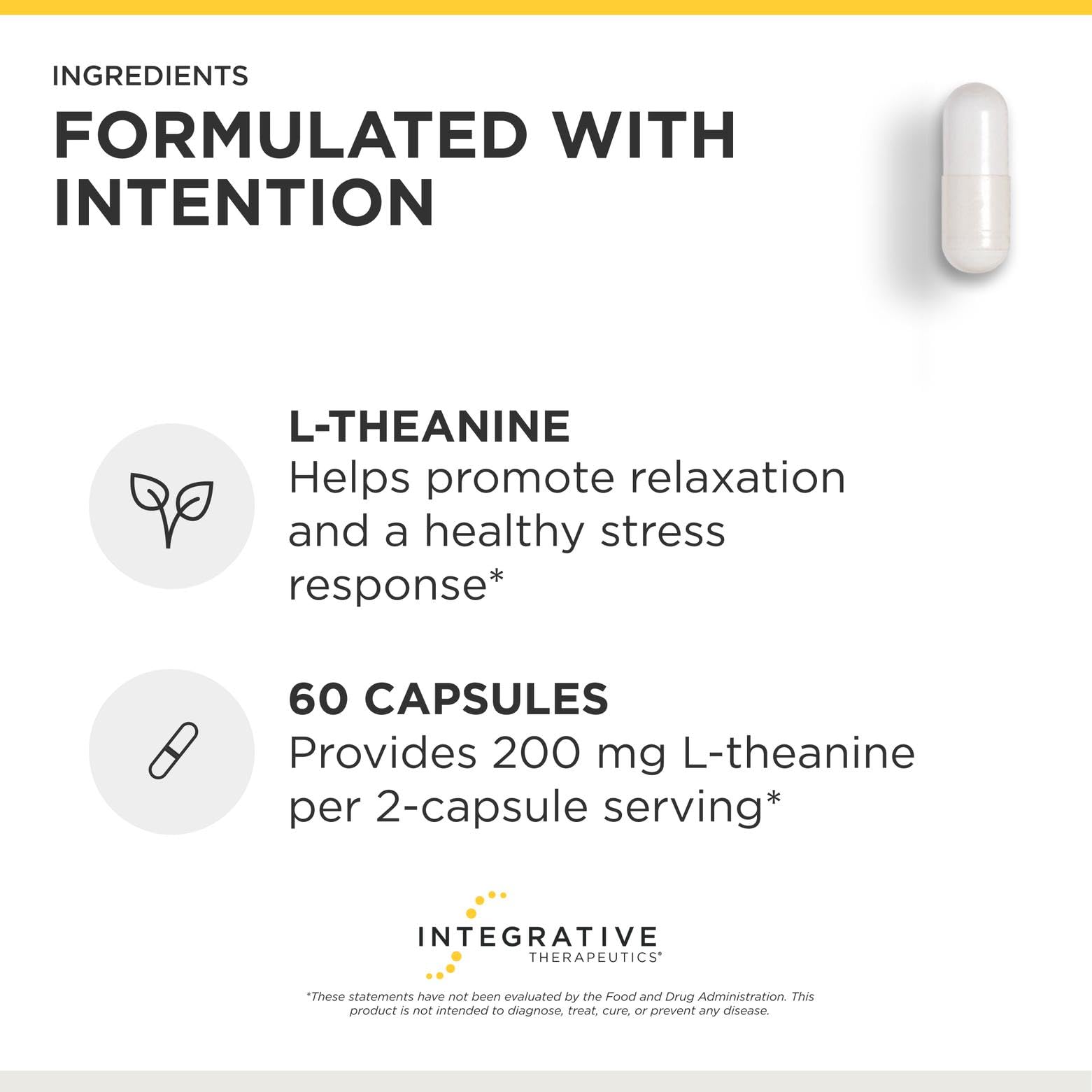blended vitamin supplements for wellness