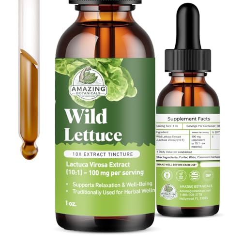 blended vitamin supplements for wellness