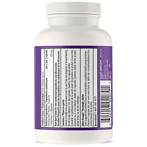 blended vitamin supplements for wellness