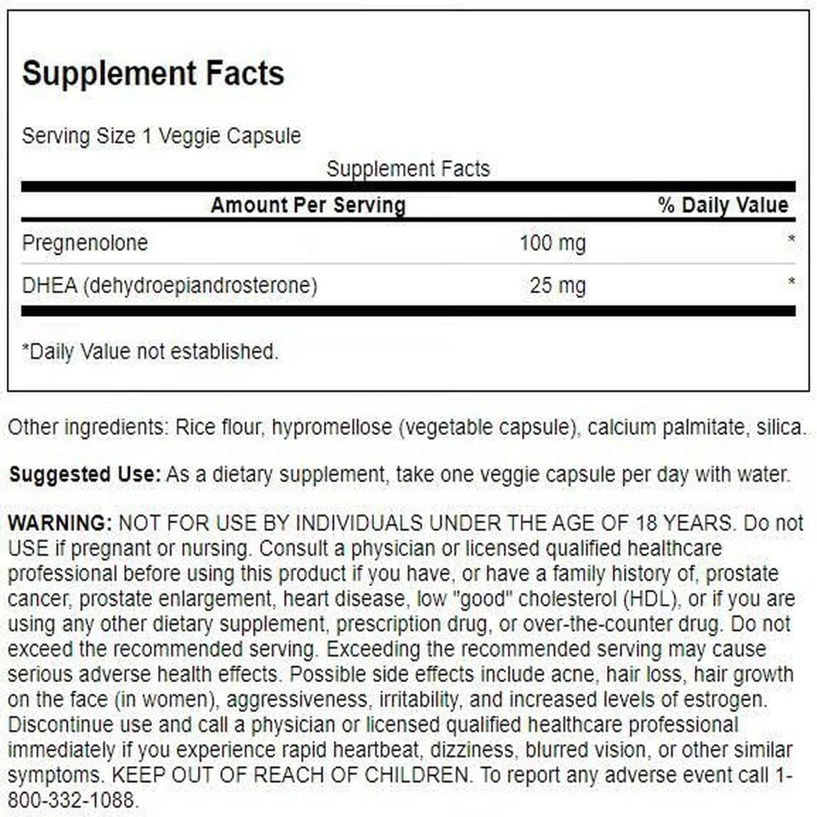 Blended vitamin supplements for wellness