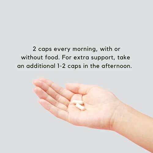 blended vitamin supplements for wellness