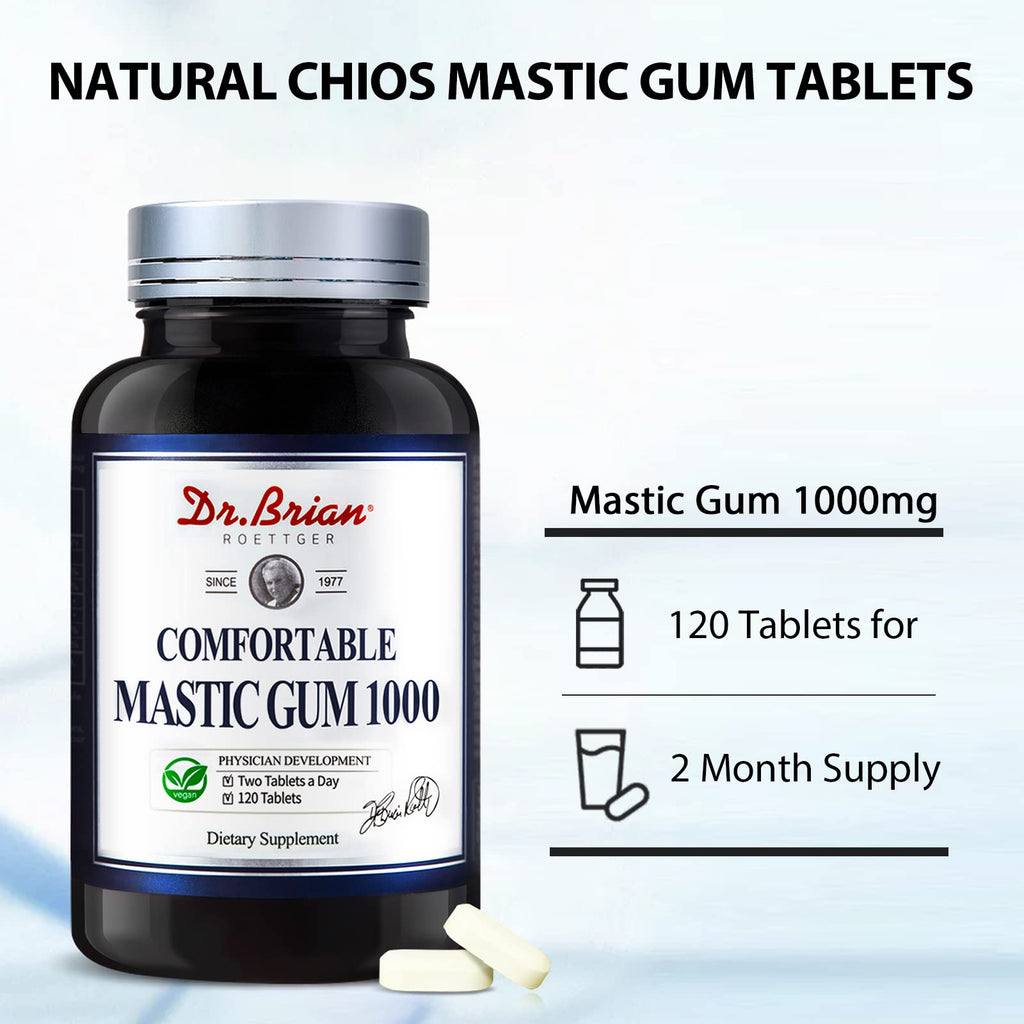 Blended vitamin supplements for wellness