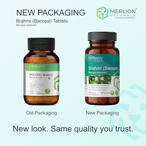 Blended vitamin supplements for wellness