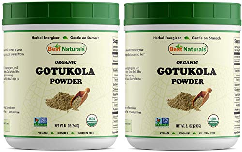 blended vitamin supplements for wellness