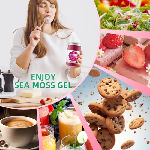 blended vitamin supplements for wellness