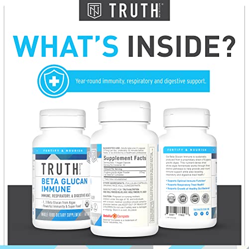 blended vitamin supplements for wellness