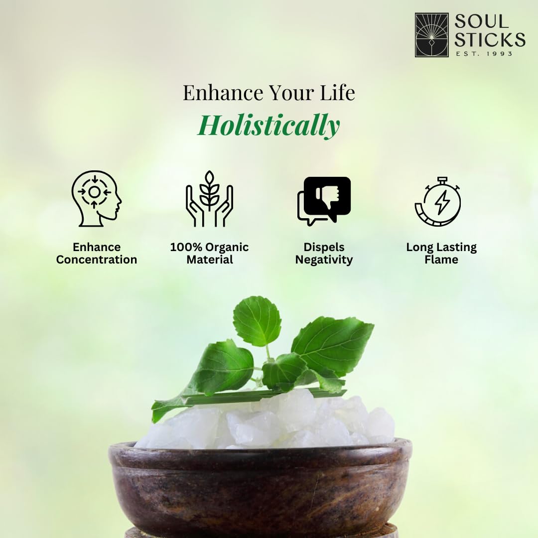 blended vitamin supplements for wellness