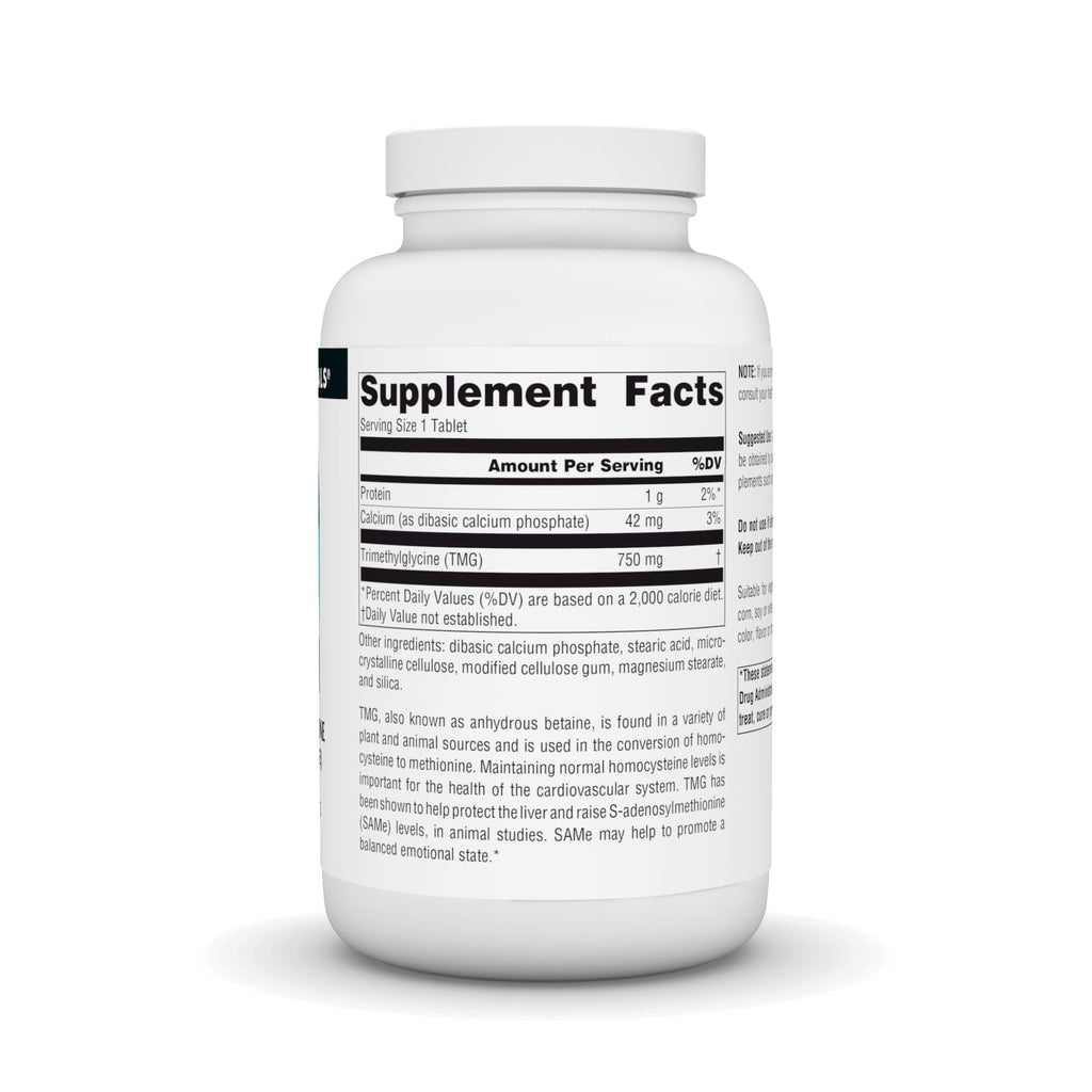 Blended vitamin supplements for wellness