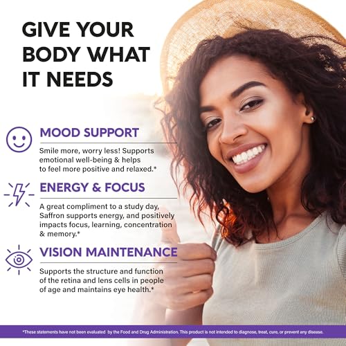 Blended vitamin supplements for wellness