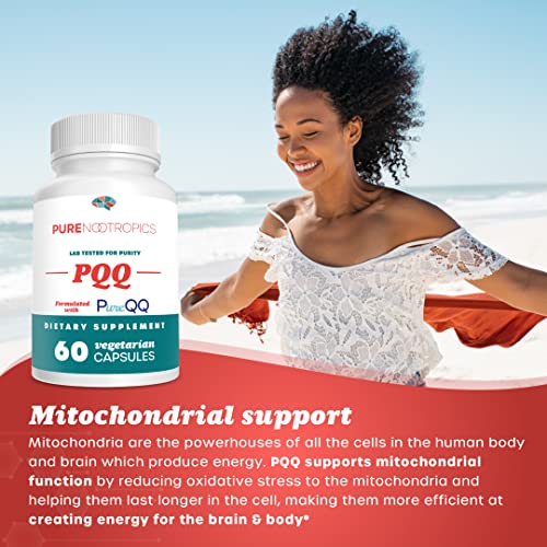Blended vitamin supplements for wellness
